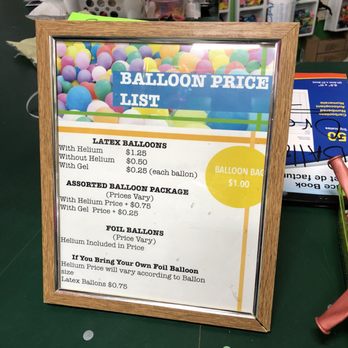 ABSOLUTE DOLLAR - Updated December 2025 - 16 Photos & 12 Reviews - 1000 ...