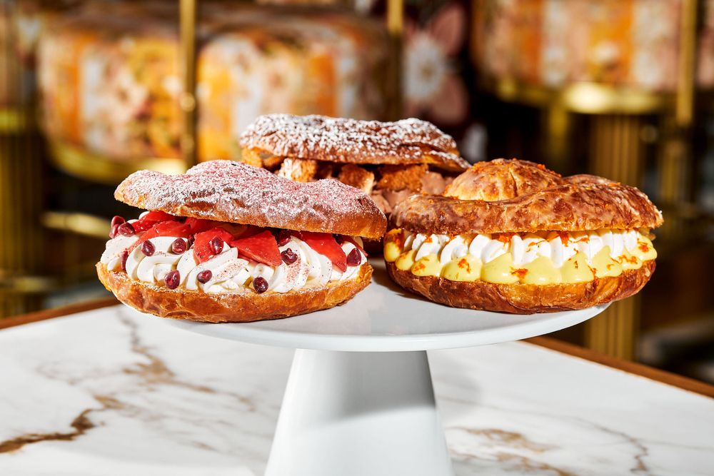 BAR CENTRO BY JOSÉ ANDRÉS - Updated May 2025 - 159 Photos & 33 Reviews ...