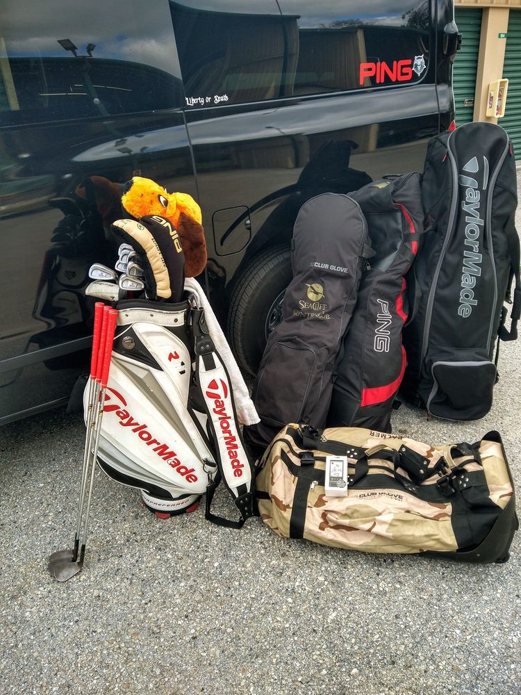 XPRESS STORAGE - Updated July 2025 - 14 Reviews - 10415 Portal Crossing ...