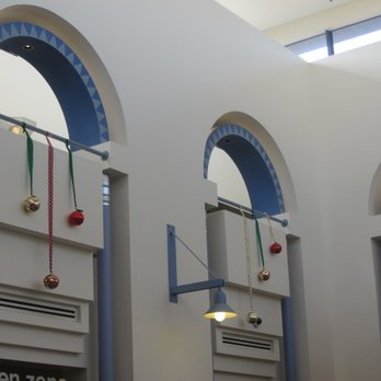 OCEANSIDE PUBLIC LIBRARY - Updated July 2024 - 83 Photos & 48 Reviews ...