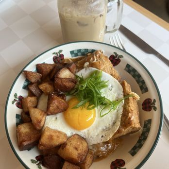 BORAGE - Updated May 2025 - 482 Photos & 135 Reviews - 1609 N Lynhurst ...