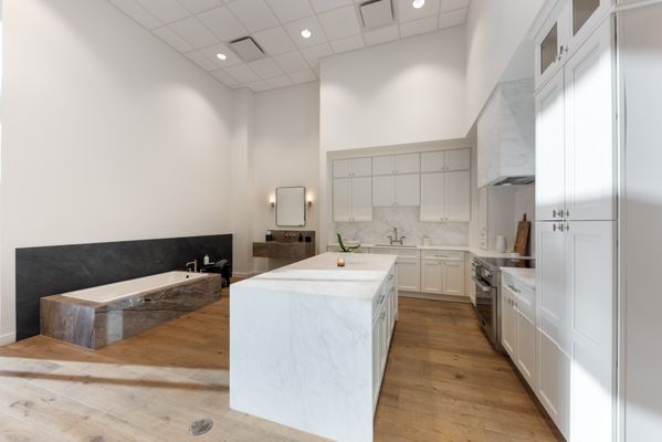 STRATUS SURFACES - Updated September 2025 - 14 Photos - 16140 Bratton ...