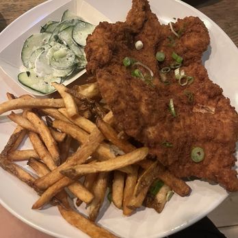 SPOKO - Updated September 2025 - 23 Photos & 16 Reviews - 723 W ...