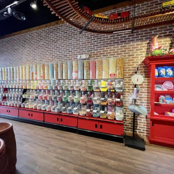 RIVER STREET SWEETS - Updated April 2025 - 63 Photos & 27 Reviews ...