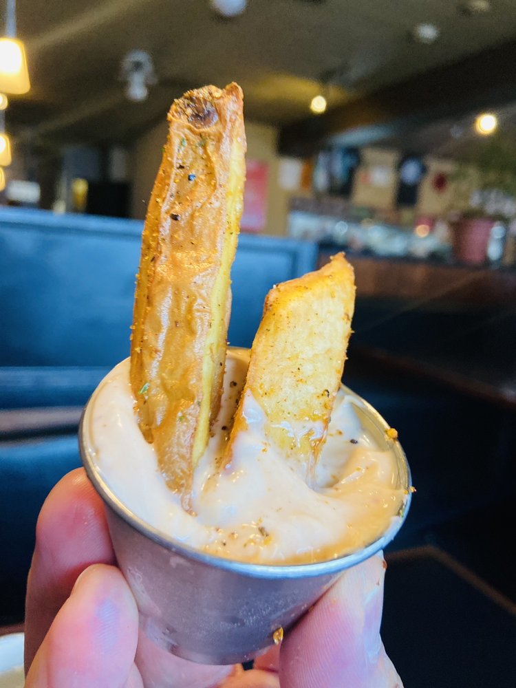 THE TIPPER RESTAURANT - Updated December 2024 - 189 Photos & 132 ...