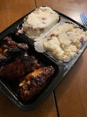 EVELYN’S KITCHEN - 106 Photos & 159 Reviews - 2317 1st Ave, New York ...