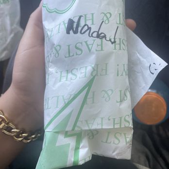 THUNDERCLOUD SUBS - Updated October 2025 - 13 Photos & 70 Reviews ...