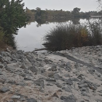 KEN MALLOY HARBOR REGIONAL PARK - Updated April 2026 - 261 Photos & 56 ...