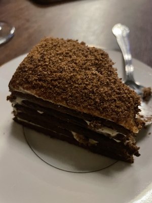 HYE LIFE CAFE & BAR - Updated October 2024 - 86 Photos & 36 Reviews ...