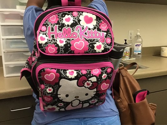TEMECULA PUBLIC LIBRARY - Updated April 2026 - 118 Photos & 66 Reviews ...
