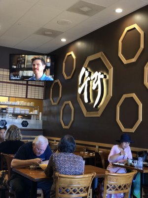 SURA - 473 Photos & 417 Reviews - Korean - 1213 S Victoria Ave, Oxnard ...