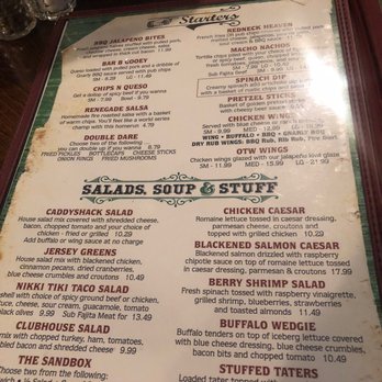 THE BACKYARD GRILL Updated February 2025 343 Photos 371 Reviews 9453 Jones Rd Houston Texas American Restaurant Reviews Phone Number Menu Yelp