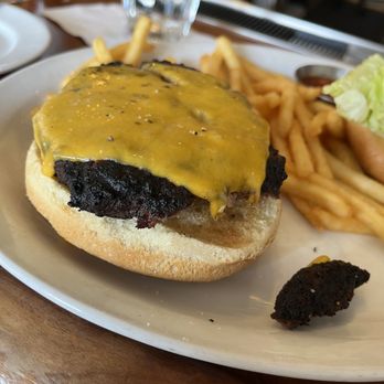 LEFT BANK BRASSERIE - LARKSPUR - Updated May 2024 - 609 Photos & 720 ...