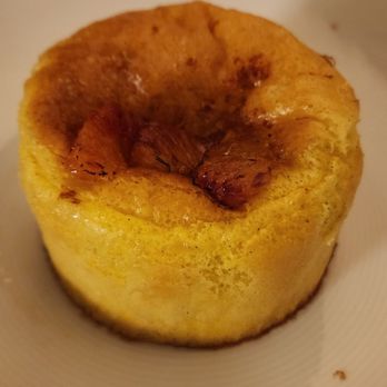 AMAR - Updated October 2025 - 172 Photos & 43 Reviews - 40 Trinity Pl ...