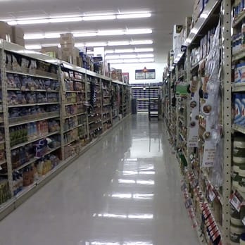 REDNER’S WAREHOUSE MARKET - Updated December 2025 - 15 Reviews - 88 ...