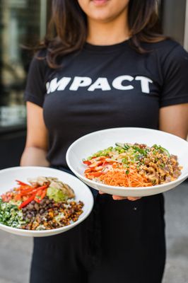 IMPACT KITCHEN - Updated December 2025 - 27 Photos & 11 Reviews - 1123 ...