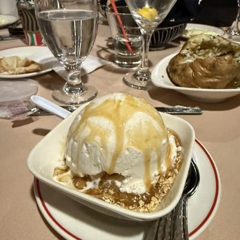 PRIMARILY PRIME RIB - Updated October 2025 - 1098 Photos & 665 Reviews ...