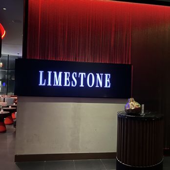 LIMESTONE ROOFTOP - Updated October 2025 - 87 Photos & 62 Reviews - 68 ...