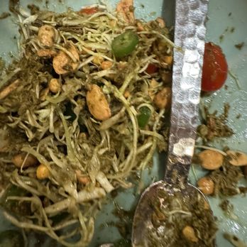 MINGALABA - Updated September 2024 - 3191 Photos & 2704 Reviews - 1213 ...