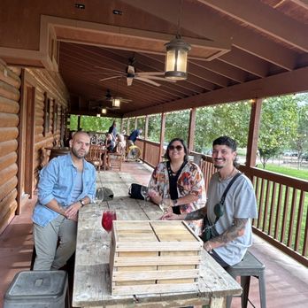 DA RANCH - Updated May 2025 - 288 Photos & 129 Reviews - 1901 N Dancing ...