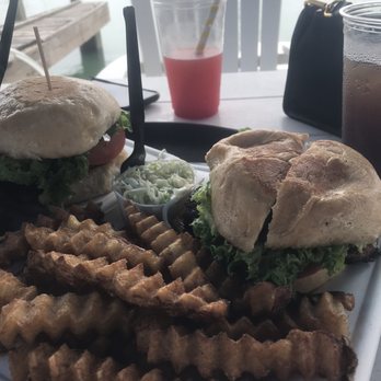 MAHI NIC - Updated October 2024 - 324 Photos & 394 Reviews - 33384 ...