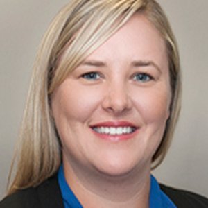 NOOSHIN PARHIZKAR, MD - Updated January 2025 - 46 Reviews - 5401 Norris ...