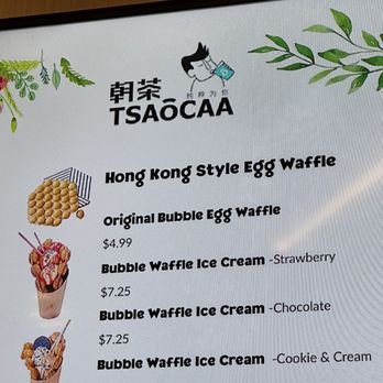 PAN-ASIA SUPERMARKET - Updated August 2025 - 73 Photos & 41 Reviews ...