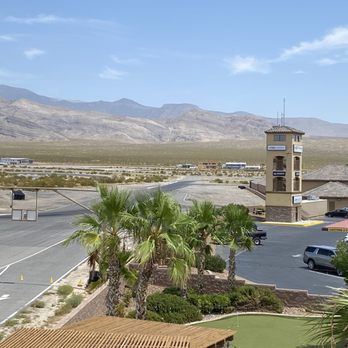 SPRING MOUNTAIN - Updated December 2025 - 109 Photos & 59 Reviews ...