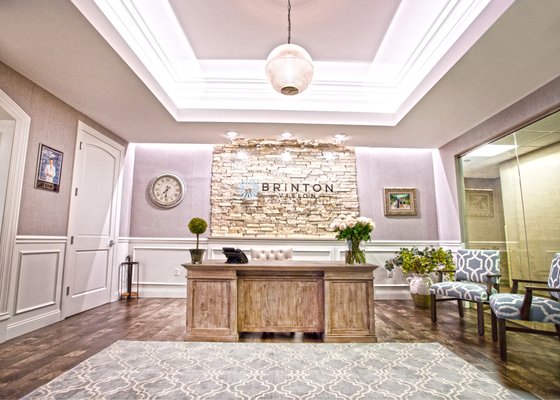 BRINTON VISION - Updated May 2026 - 132 Photos & 24 Reviews - 555 N New ...