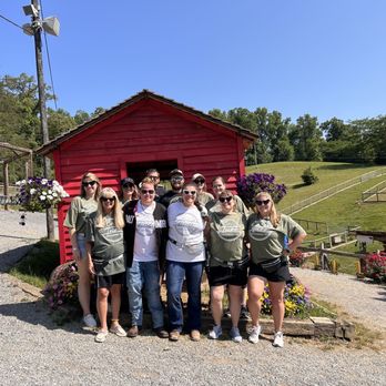 JAYELL RANCH - Updated July 2024 - 300 Photos & 307 Reviews - 1131 ...