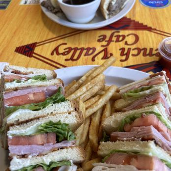 FRENCH VALLEY CAFE - Updated August 2024 - 315 Photos & 460 Reviews ...