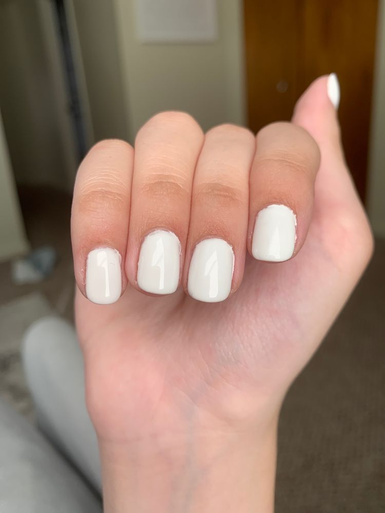 STAR NAILS SALON - Updated July 2024 - 11 Photos & 10 Reviews - 120 ...