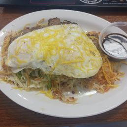 OSKAR SCOTS - Updated October 2025 - 46 Photos - 39 Reviews - 3555 68th ...