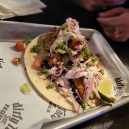 DIRTY TACO + TEQUILA RVC - Updated July 2025 - 1190 Photos & 827 ...