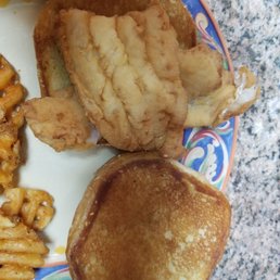 COSTELLO’S FAMOUS ROAST BEEF AND SEAFOOD - Updated July 2025 - 42 ...