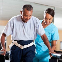 COVENANT HOME HEALTH AGENCY - Updated February 2025 - Phoenix, Arizona ...