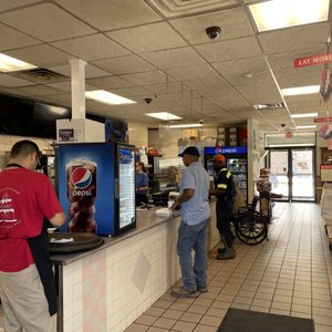 THEO’S FAMILY RESTAURANT - 14 Photos & 32 Reviews - 1941 Highway 101 S ...