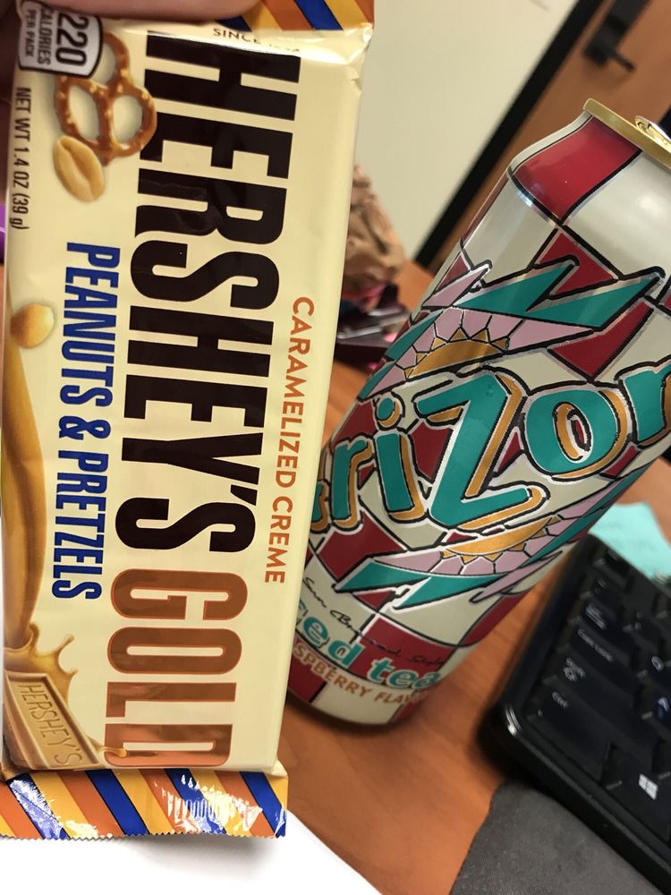 EXPRESS PHARMACY - Updated January 2026 - 18 Reviews - 9802 Stockdale ...