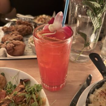 1803 NYC - Updated July 2025 - 1920 Photos & 882 Reviews - 82 Reade St ...