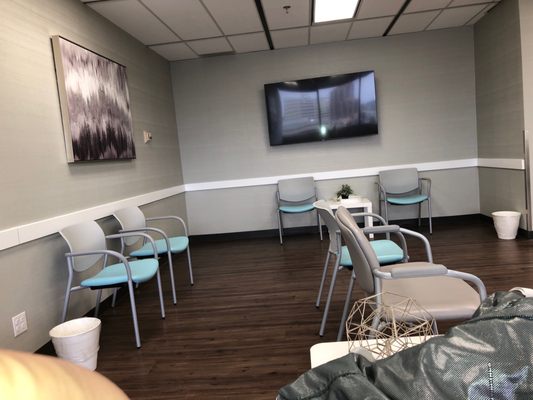 VITA DIAGNOSTICS - Updated January 2026 - 10655 Southport Road SW ...