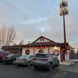 RICE GARDEN ANCHORAGE - Updated October 2025 - 76 Photos & 54 Reviews ...