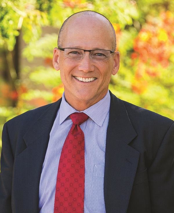 TOM TATRO - STATE FARM INSURANCE AGENT - Updated December 2025 - 4759 E ...