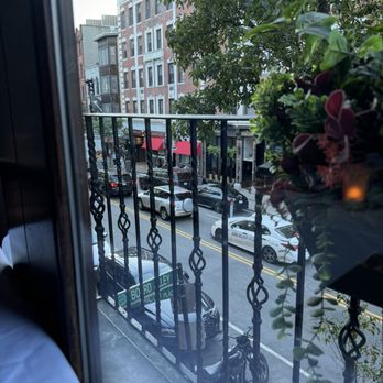 BRICCO - Updated October 2024 - 1175 Photos & 1464 Reviews - 241 ...