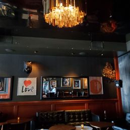 ROB ROY - Updated November 2024 - 413 Photos & 454 Reviews - 2332 2nd ...