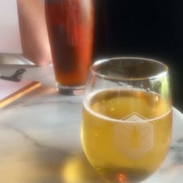 MANHATTAN PROJECT BEER COMPANY - Updated September 2024 - 323 Photos ...