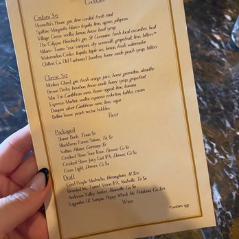 KEY CIRCLE COMMONS - Updated November 2024 - 32 Photos & 12 Reviews ...