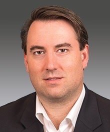 MARCUM LLP - Updated November 2025 - Request Consultation - 10 Melville ...