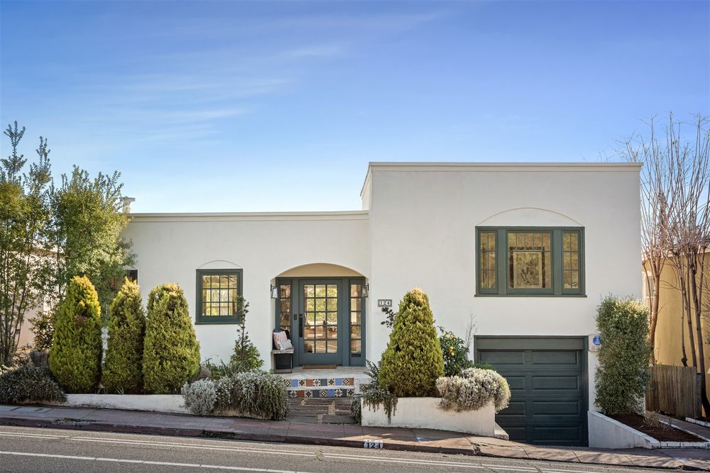 ANNE FESTE - VANGUARD PROPERTIES - Updated January 2026 - 55 Photos ...