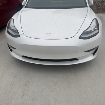 BENJI AUTO SALES - Updated January 2026 - 60 Photos & 143 Reviews ...