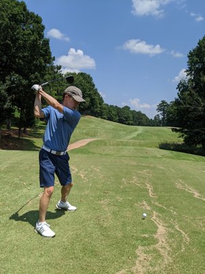 ST MARLO COUNTRY CLUB - Updated August 2024 - 252 Photos & 41 Reviews ...